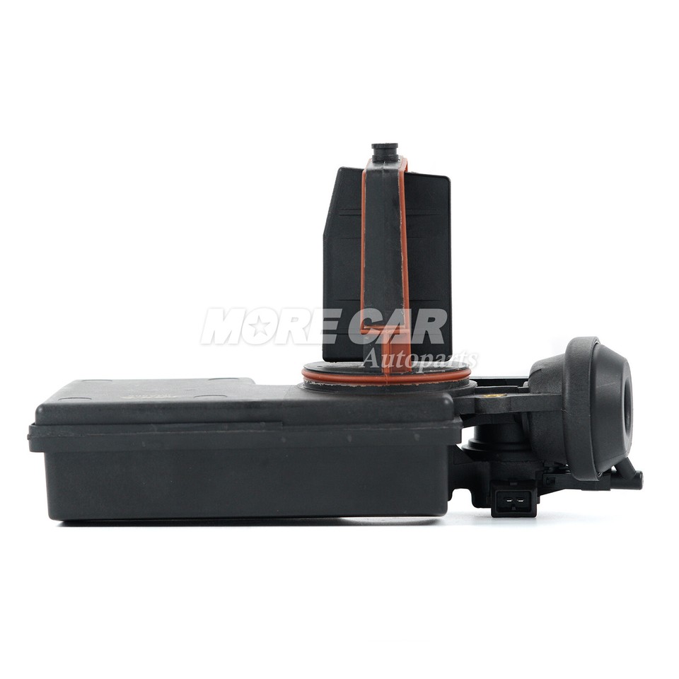 Air Intake Manifold Flap Adjuster Unit Disa Valve for 2001-06 BMW E46 3 ...