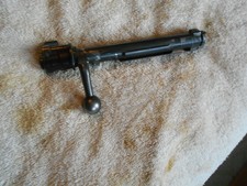 German K98 M98 Mauser Bolt Extractor 98k for sale online | eBay