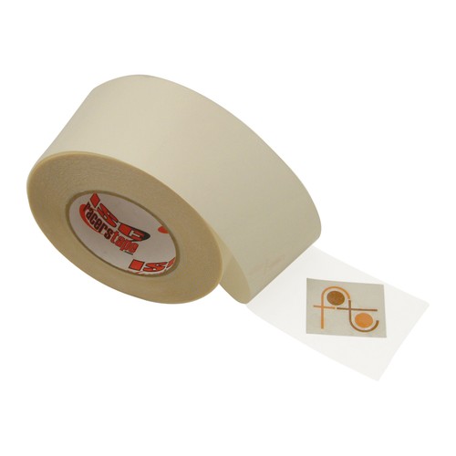 ISC Helicopter-OG-HD Surface Guard Tape: 3 in. x 60 ft. (Transparent ...