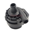 Water Pump Auxiliary A6398350064 For Mercedes-Benz Coolant Volkswagen ...