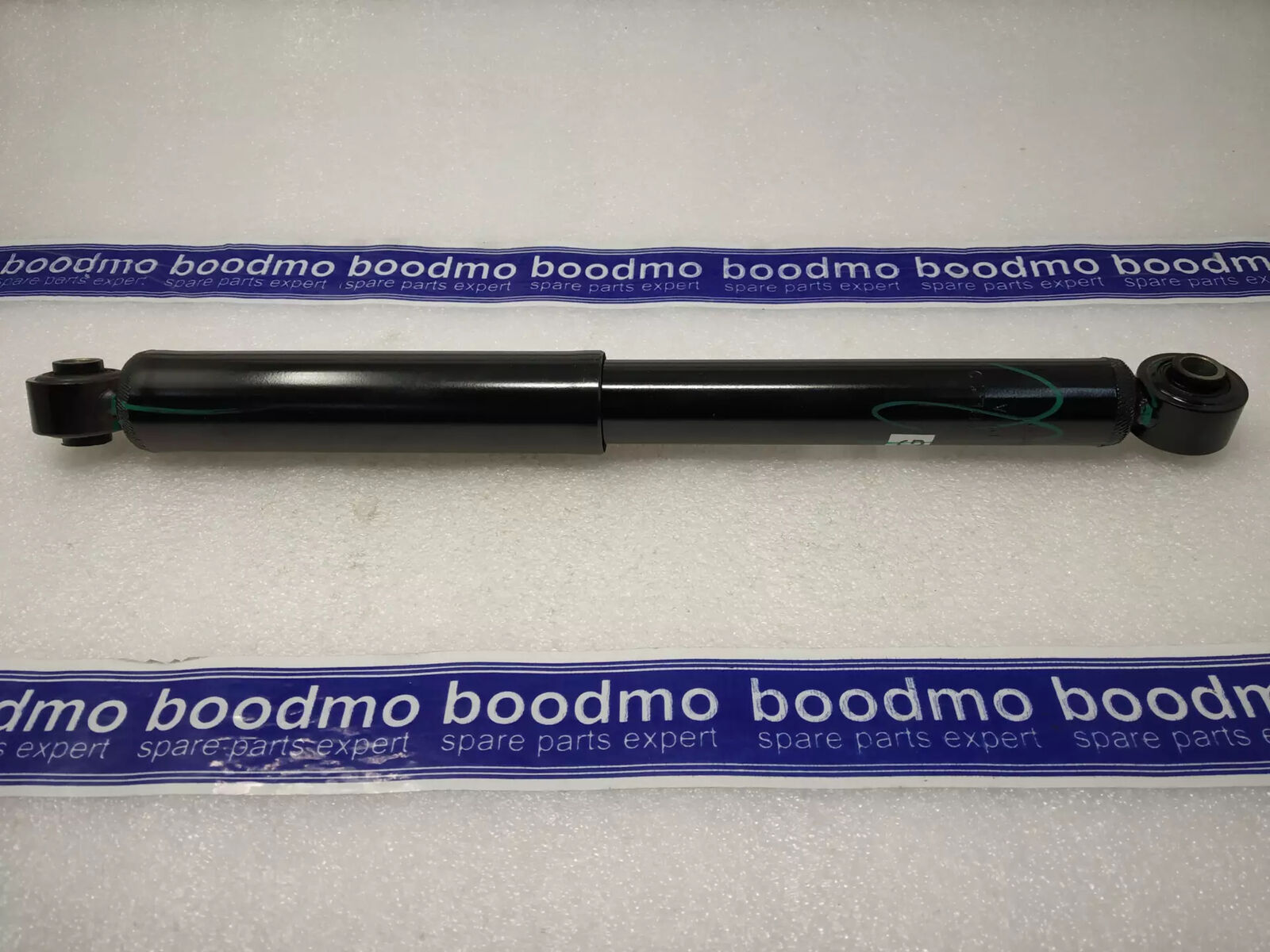 Shock Absorber for MARUTI EECO, EECO - 41700M78L10 - MARUTI SUZUKI | eBay