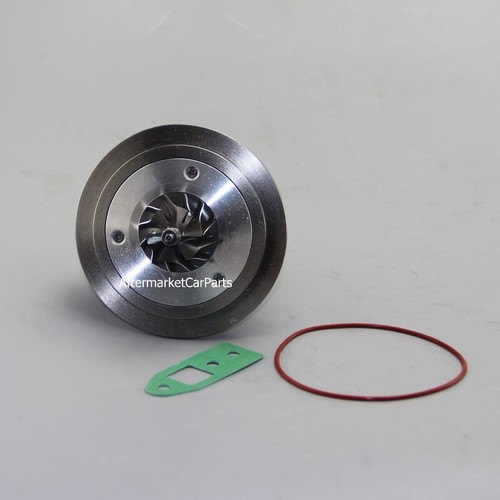 GT1238Z 810358-0001 Turbo Cartridge CHRA for Mazda 3/ 6 /CX5 2.2D SH01 ...