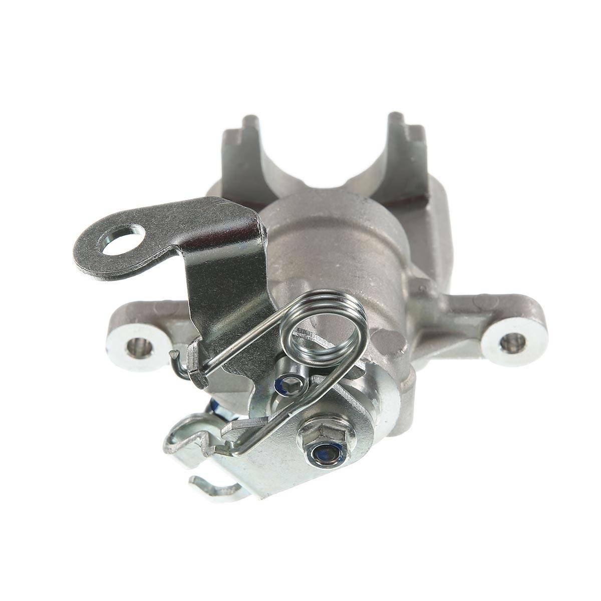 A-Premium Rear Left Brake Caliper for Fiat Bravo II Multipla Stilo ...