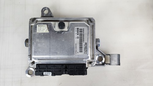 04-05 Chevy Silverado GMC Sierra DURAMAX 6.6 FICM LLY FICM 8973037513 ...