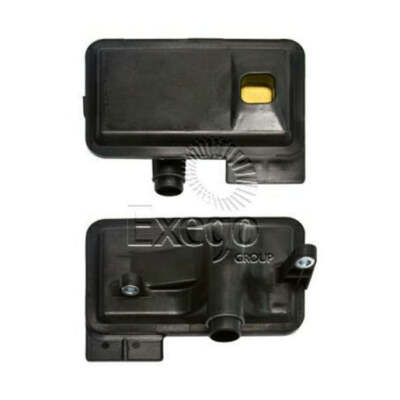 Drivetech Automatic Transmission Filter HXF-500010 | eBay Australia