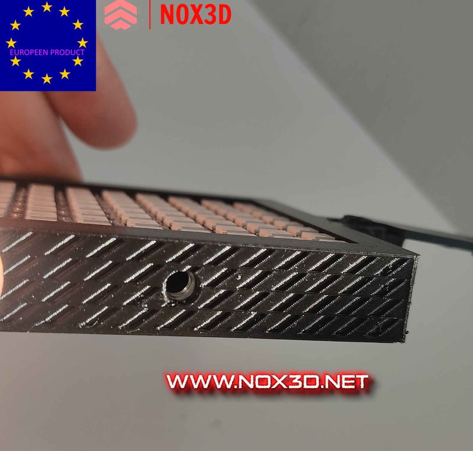 IFLAG SIMFLAG DIY for matrix power led 8x8 flag iracing | simhub ...