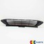 NEW GENUINE BMW 2 SERIES F45 F46 FRONT BUMPER LOWER CENTER GRILLE ...