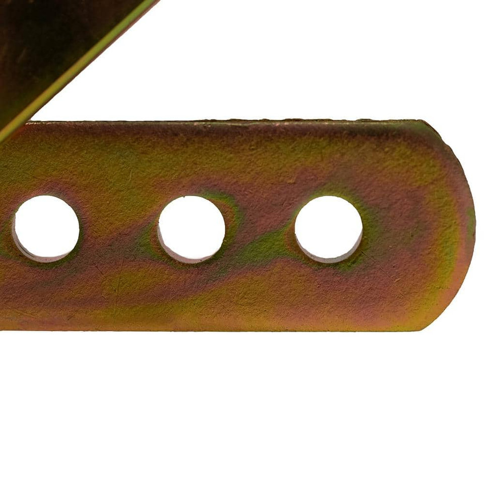 Fence and Wire Stretcher, Chain Link Fence Stretcher Hand Tool | eBay