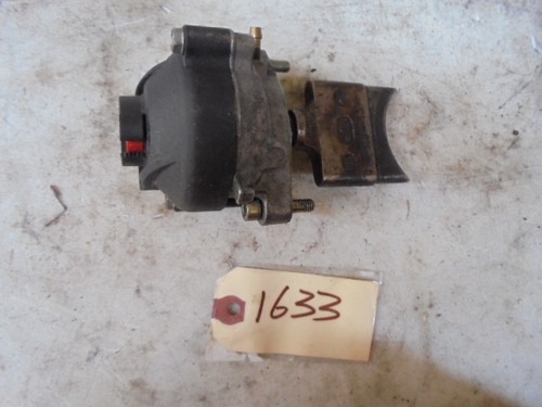 Ski-doo MXZ 800 REV 800 RAVE Valve 2001+ | eBay