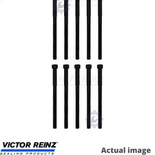 Hyundai 223212B700 Engine Cylinder Head Bolt for sale online | eBay