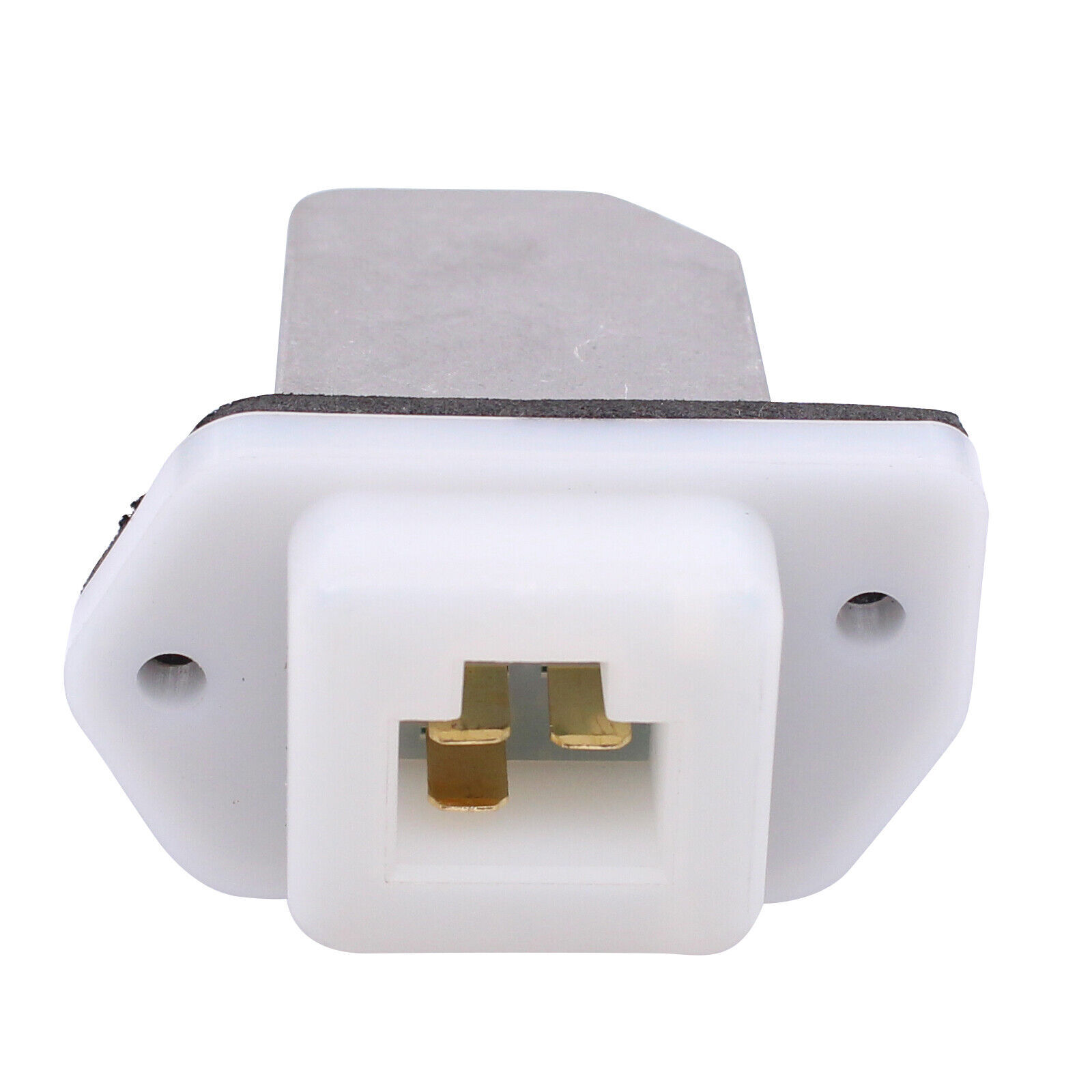 HEATER RESISTOR FOR NISSAN QASHQAI J10 X-TRAIL T312008-2013 27226-70T03 ...