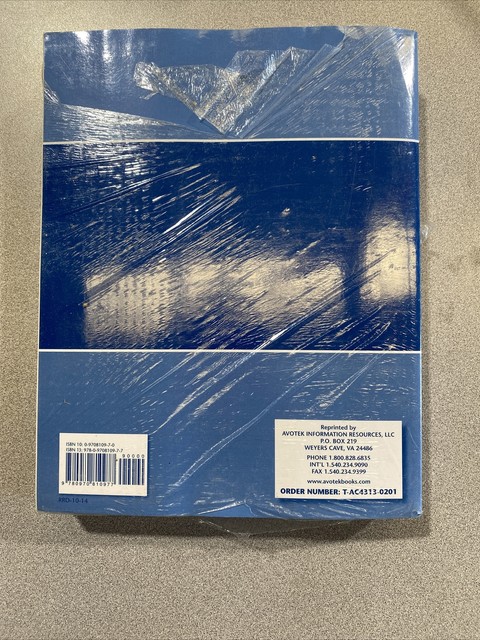 FAA AC 43. 13-1B CHG 1 And 2B : Acceptable Methods, Techniques, and ...