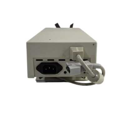 Siemens DC PWR SUP Draeger Infinity Docking Station Power Supply | eBay