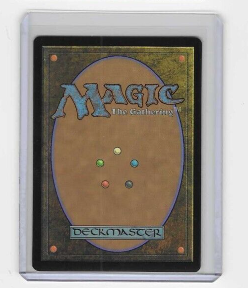 Crowded Crypt Commander: Innistrad: Midnight Hunt Regular | eBay