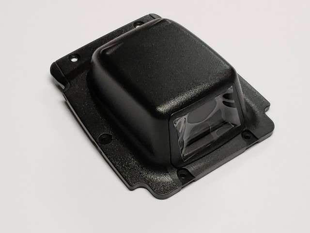 Psion Workabout Pro G 1d Scanner Imager Ev15 Wa9003-g1 for sale online ...