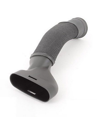 New Genuine MERCEDES BENZ E W211 Right Air Intake Duct Hose Pipe ...