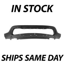 Front Lower Bumper for 2014-2016 Jeep Grand Cherokee 68143076ad ...