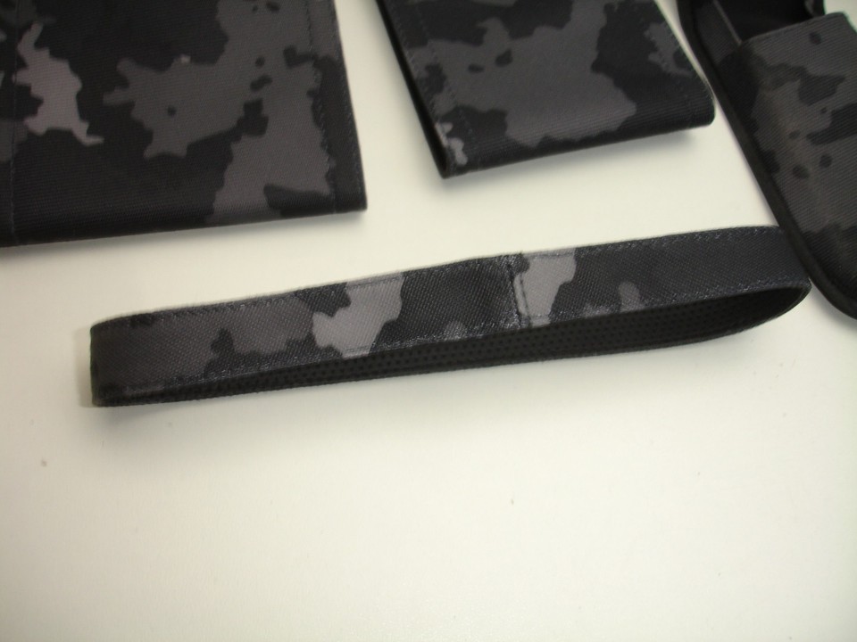 Rain Cover Lens Coat for Canon RF 200-800mm F6.3-9 IS USM | eBay