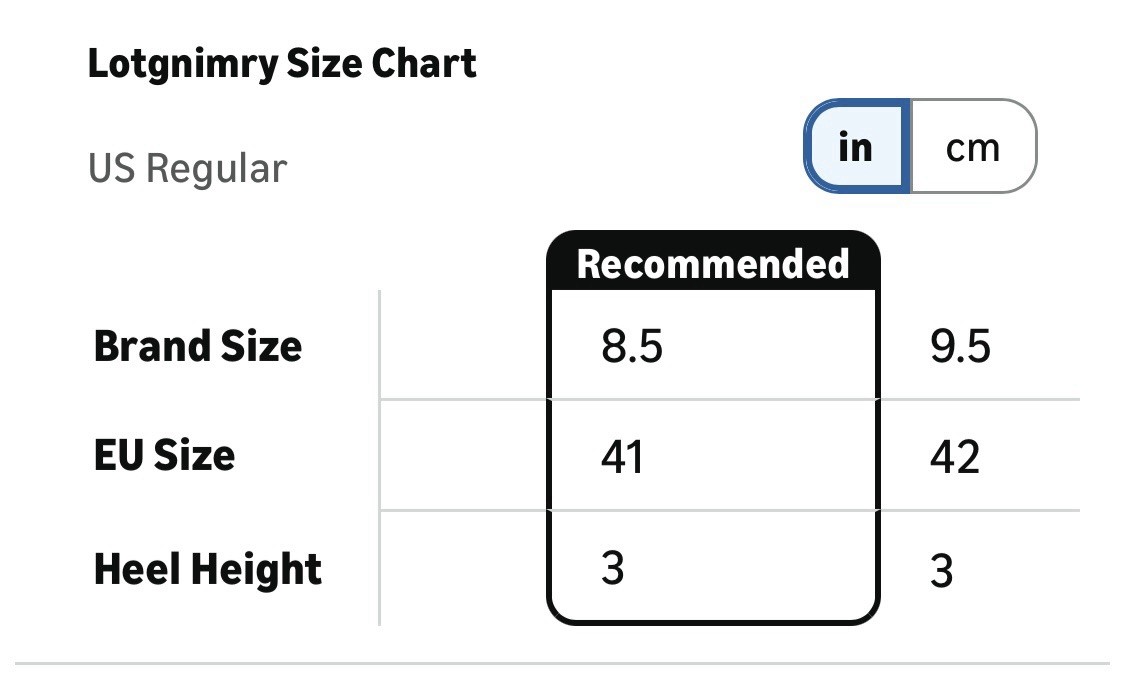 Womens Espadrilles Sandals Closed Toe Platform for Slip on For Thick ...