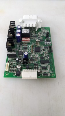 Generator Parts & Accessories - Generac Control Board