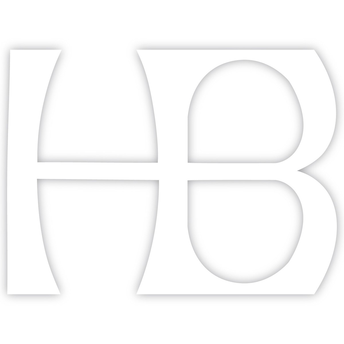 Huntington Beach Logo