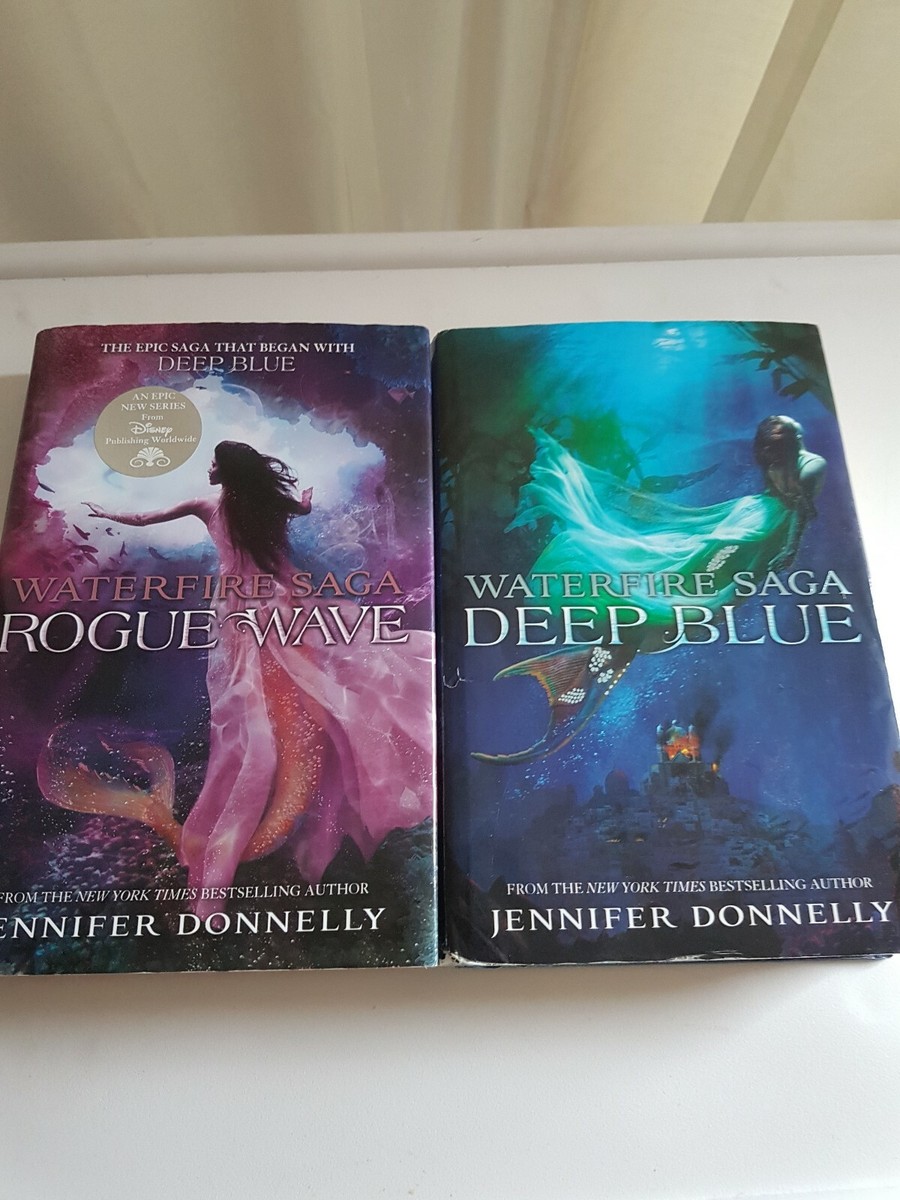 Deep Blue Series JA Solar DeepBlue 3.0 And 4.0 Series Panels Basic