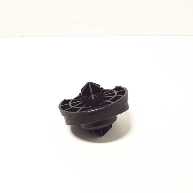 Audi A4 B9 Rear Suspension Coil Spring Retainer 8W0512149A OEM for sale ...