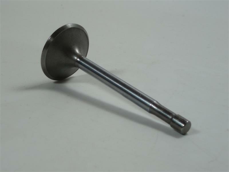 Intake Valve 34mm BMW R24 Rr25 R26 R50 R51 R60 R67 | eBay