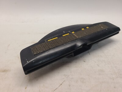 GPS & Guidance Equipment - Lightbar Guidance System