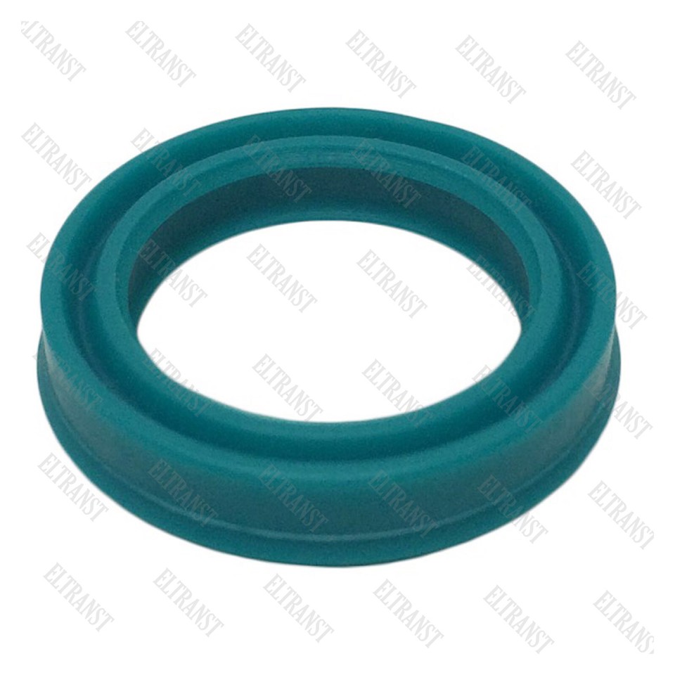 4X Main Valve Spool Rod Seal 6683274 For Bobcat 440 553 883 963 S70 ...