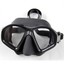 PROMATE Spectrum Adult Snorkeling Mask Fins Dry Snorkel Mesh Bag Dive ...
