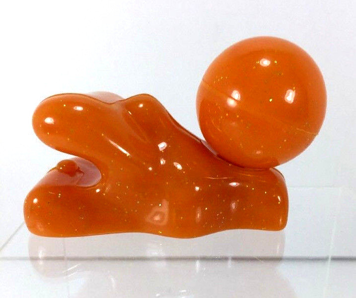 Disney PJ Masks SPLAT BALL LAUNCHER Catboy Owlette Gekko Figure ...