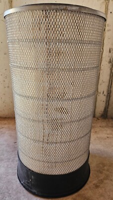 NEW, NAPA Gold 2546 Air Filter | eBay