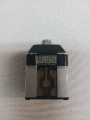 wein hot shoe safe sync model HSHSB | eBay