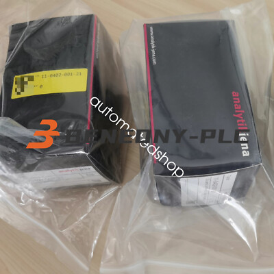 1PC New EA5000 11-0402-001-21 Photometric Deuterium Lamp Shipping DHL ...