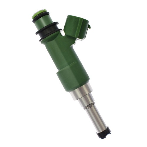 Fuel Injector 5VK137610000 Rebuild Repair Kit Fit for Yamaha Raptor 700 ...