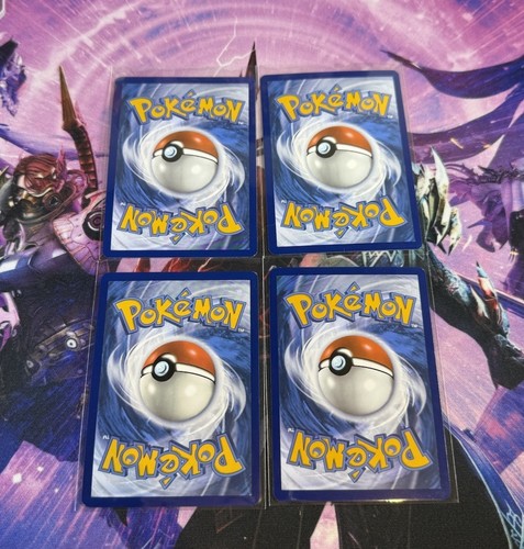 Pokemon SV 151 Ex Lot - Venusaur #003, Golem #076, Blastoise #115 ...