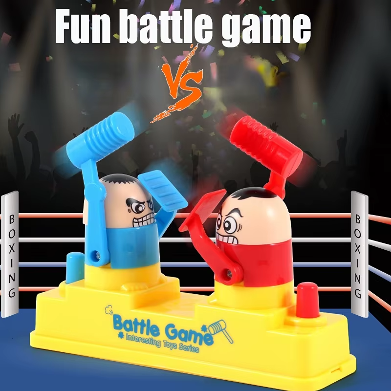 Funny Joke Games For Adults