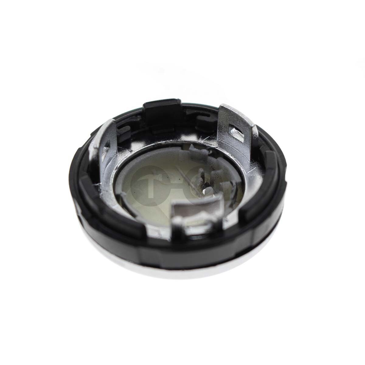 Volume setting knob Climate Control Repair Kit For BMW 61319393931 Push ...