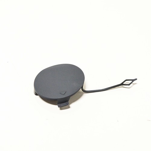 BMW M4 F82 FRONT BUMPER TOW EYE HOOK COVER 51118063105 8063105 2016 NO ...