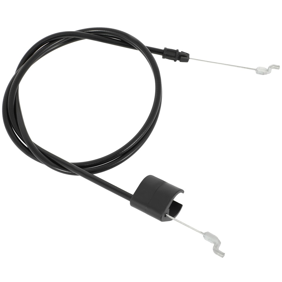 Replacement Engine Zone Control Cable 532183567 Fit for Craftsman Lawn ...