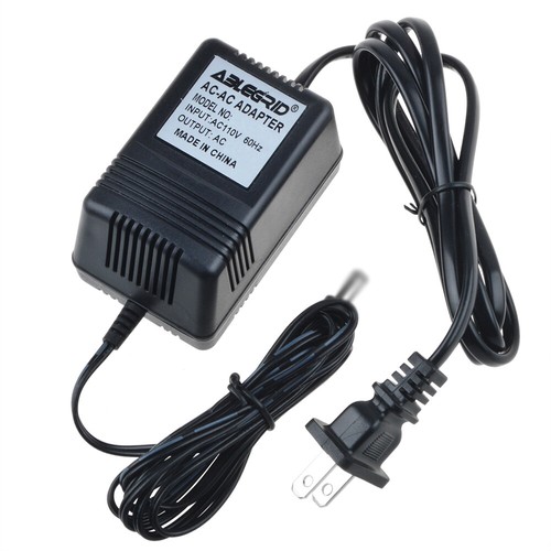 AC Adapter for at&T ATT ML17929 17929 ML17928 17928 2 Line Two-line ...