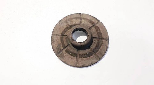 9053849696 90538496-96- B16DTH, 20 A3161096GZHX0787 Coil Spring, C ...