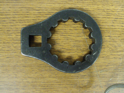 Matco Tools-MST9065-Rear Alignment Adjustment Tool Taurus Sable | eBay ...