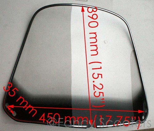 JONWAY, ROKETA, SUNL, SUNNY,NST PEACE TPGS-814 150CC 250CC SCOOTER ...