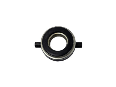 Moskvich-408 412 Clutch Release bearing 412-1601182-02 Soviet classic ...
