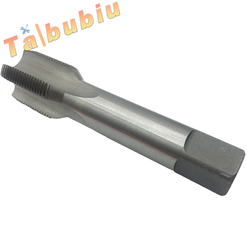 M33x2.0 Metric Tap Right hand Thread Tap HSS M33 x 2.0mm Pitch ...