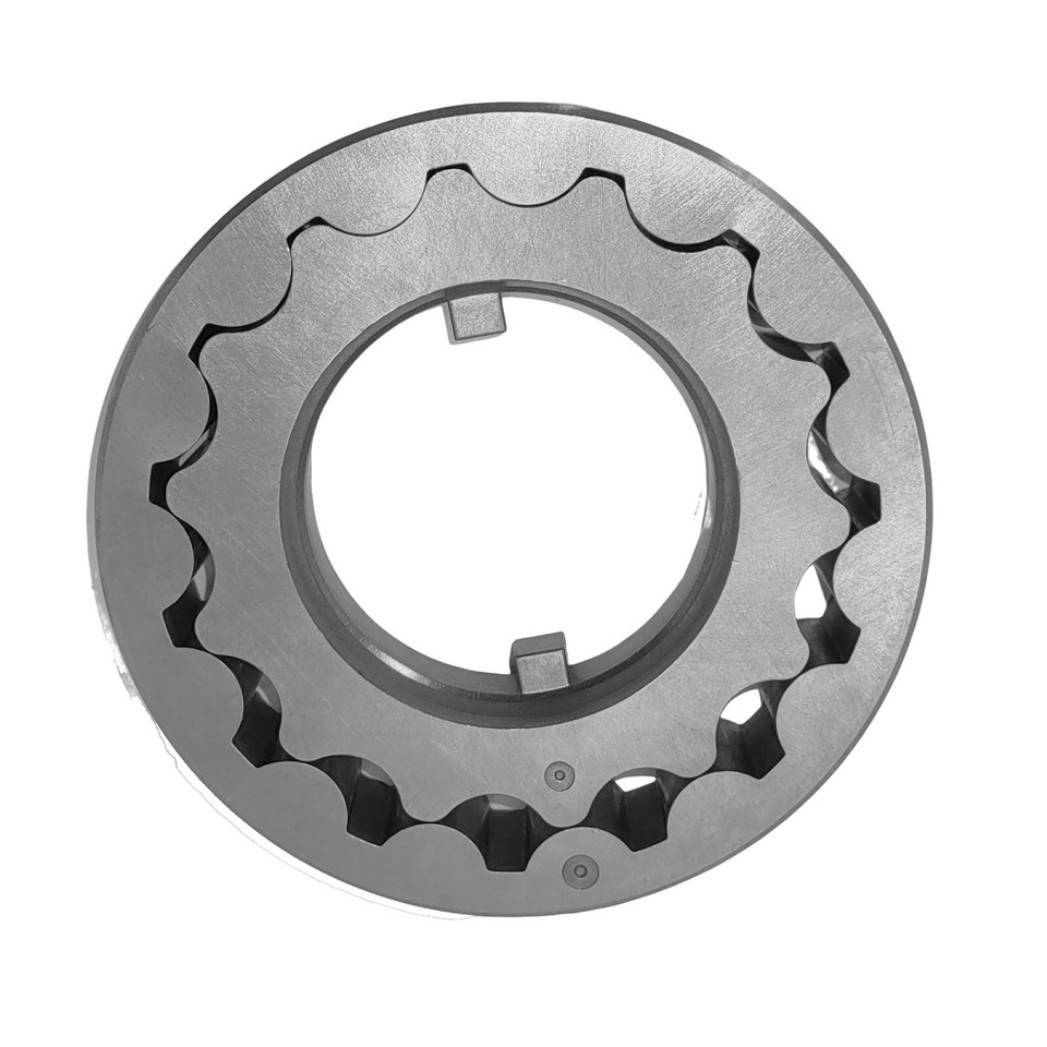 A727 727 Pump Gear Set Dodge Jeep Plymouth 15 Outer Teeth 0.747" Thick ...