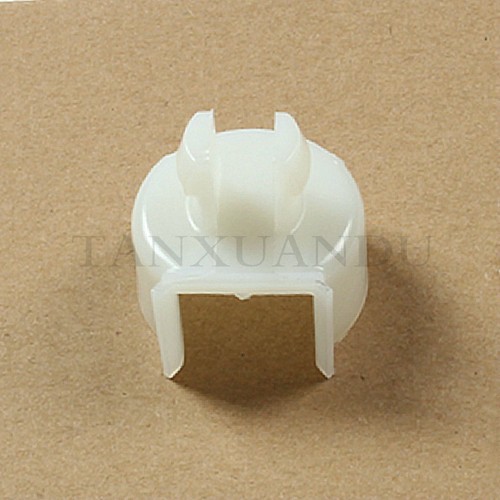 Lower Tail Gate Hinge Bushing Fit For CHEVY Silverado GMC Sierra 07-20 ...