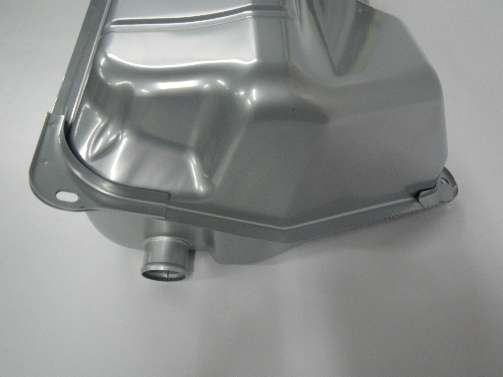 1961 1962 Buick LeSabre Invicta Wildcat Electra 225 Gas Tank Fuel Tank ...